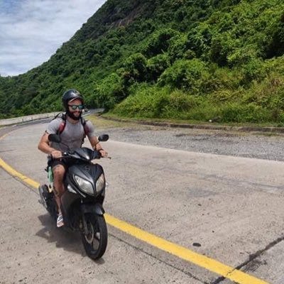 Harry Carron on Medium curated some lists