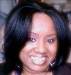 Kelli Wallace – Medium