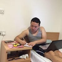 Meixin Li – Medium