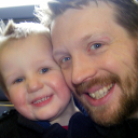ryan joyce – Medium