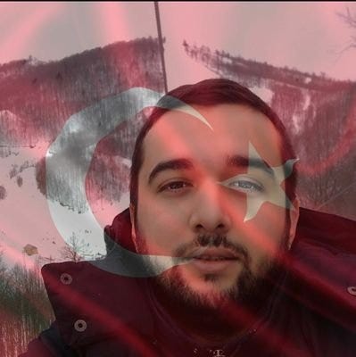 Veysel ÖZBEK – Medium