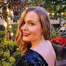 Lotta Ekblad – Medium