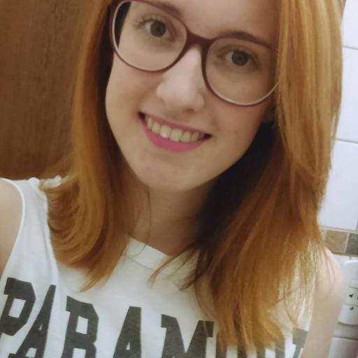 letícia melo – Medium