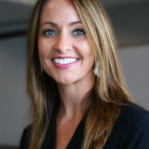Catherine Bisk – Medium