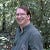 Zach Guithues – Medium