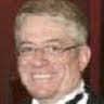 Robert Moore – Medium