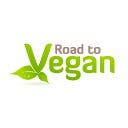 Road To Vegan – Medium