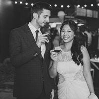 Jennifer Hau – Medium