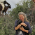 Carrie Cook – Medium