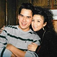 Benjamin Sawin – Medium