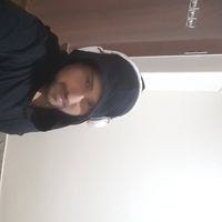 Clinton Sequeira – Medium