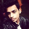 Aman Verma – Medium