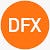 Dealfx – Medium
