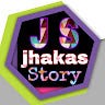 Jhakas Story – Medium