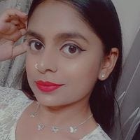 Bhanushi Sagar – Medium