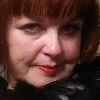 Celine Papizewska – Medium