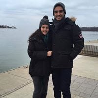 Nikki Albano – Medium