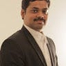 Ramkumar Pillai – Medium