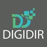 About – DigiDir — Digital Solution Pvt. Ltd. – Medium