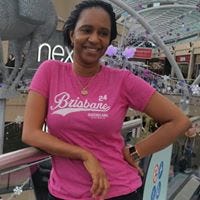 Hawa Tamba-Lebbie – Medium