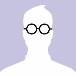 Eric Fader – Medium