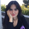 Deniz Sezer – Medium