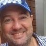 Tom Peric – Medium