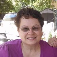 Susan Wolak – Medium