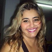 Rosana – Medium