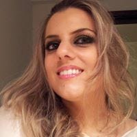 Ana Luiza Franceschi – Medium
