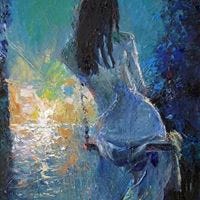 Hero Salih – Medium