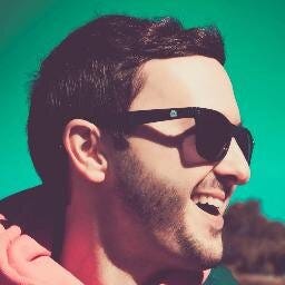 Eric Bidelman – Medium