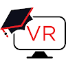 VR eLearning – Medium