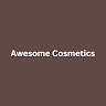 Awesome Cosmetics – Medium