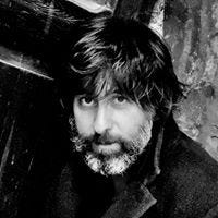 Paolo Bormida – Medium