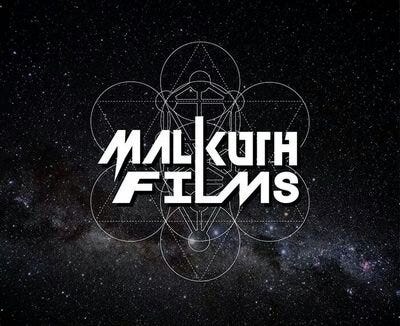 Malkuth Films – Medium
