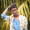 Haswin Raj – Medium