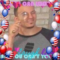 Steve Boniface – Medium