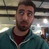 David Medina – Medium