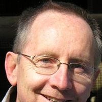 Howard Deane – Medium