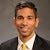Chetan Peddada – Medium