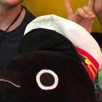 About – Matsuda Lynn – Medium