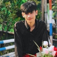 Alexander Matteo – Medium