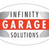 Infinity Garage – Medium