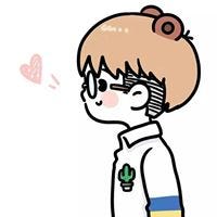 Geoffrey Wong – Medium