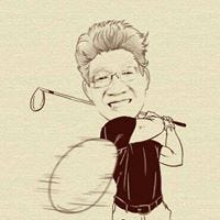 David Hung – Medium