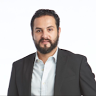 Joaquin Emmanuel Acosta Fonseca – Medium