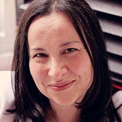 Tip Atkins Moore – Medium