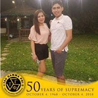 Netnet Montealegre – Medium