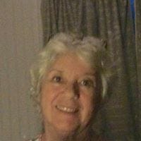 Diane Horn – Medium